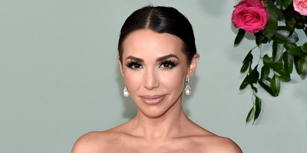 Scheana Shay Reveals the Reason She Started Getting Botox at 24 ...