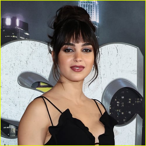 ‘Scream VI’ Original Script Leak – Details & Deleted Scenes Revealed ...