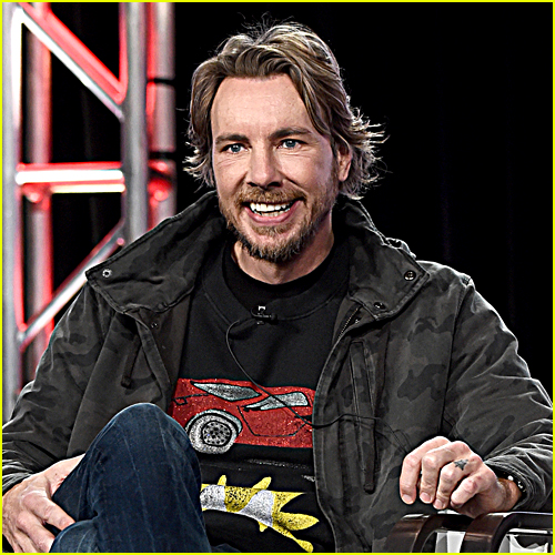 19 Celebrities Who Used to Be Vegan, But Quit (Plus, Many Reveal the ...