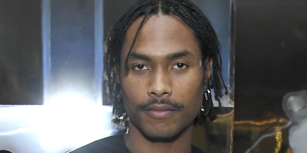 ‘Bad Habit’ Singer Steve Lacy Addresses Reports About His Sexuality & Viral Concert Incident ...