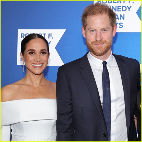 Fun Facts Only ‘Suits’ Superfans Know, Including the Actress Meghan ...