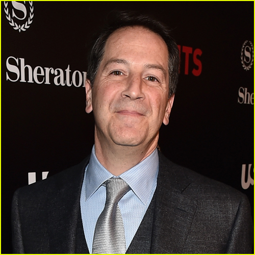 ‘Suits’ Set Secrets – Did You Know That a Star Risked Death Frequently ...