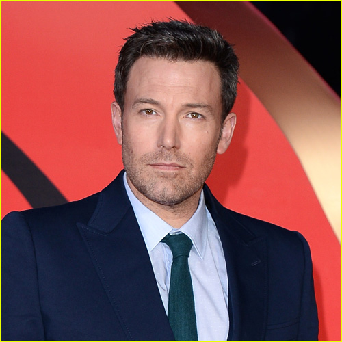 The Biggest Superhero Movies That Got Scrapped & Canceled | Batman, Ben ...