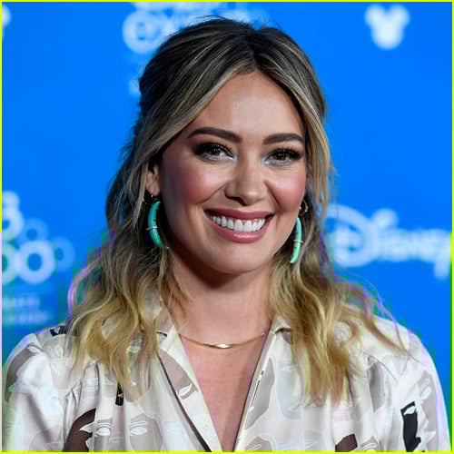 47 Celebs Spotted at Taylor Swift’s Final L.A. Show of ‘Eras Tour ...