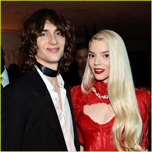 47 Celebs Spotted at Taylor Swift’s Final L.A. Show of ‘Eras Tour ...