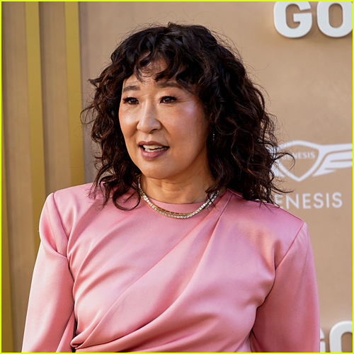 47 Celebs Spotted at Taylor Swift’s Final L.A. Show of ‘Eras Tour ...