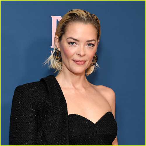 47 Celebs Spotted at Taylor Swift’s Final L.A. Show of ‘Eras Tour ...