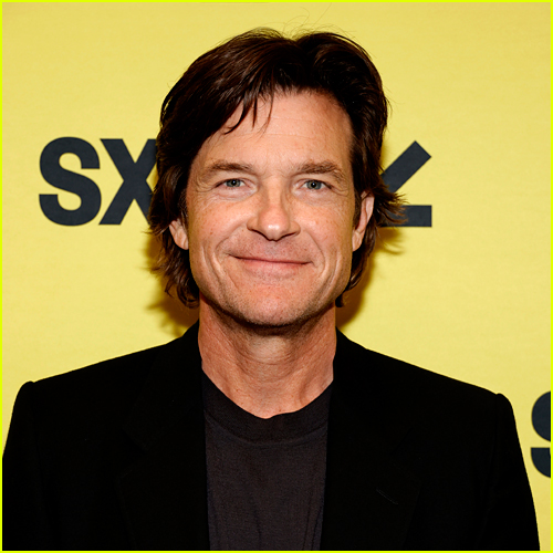 47 Celebs Spotted at Taylor Swift’s Final L.A. Show of ‘Eras Tour ...