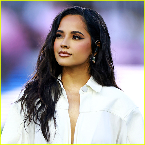 47 Celebs Spotted at Taylor Swift’s Final L.A. Show of ‘Eras Tour ...