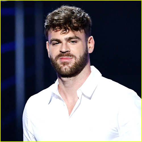 47 Celebs Spotted at Taylor Swift’s Final L.A. Show of ‘Eras Tour ...