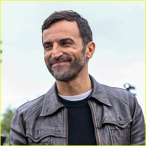 47 Celebs Spotted at Taylor Swift’s Final L.A. Show of ‘Eras Tour ...