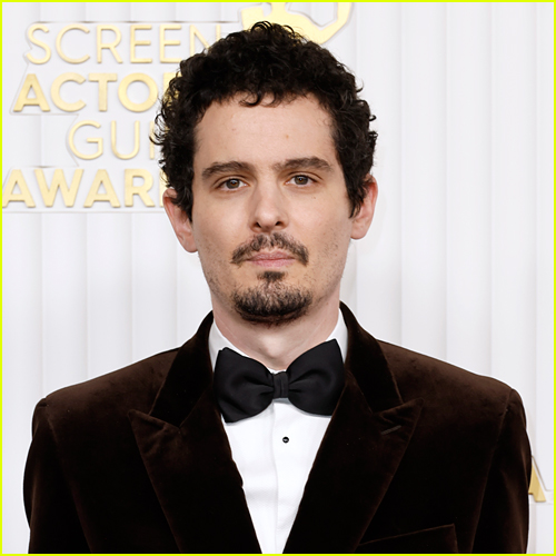 47 Celebs Spotted at Taylor Swift’s Final L.A. Show of ‘Eras Tour ...