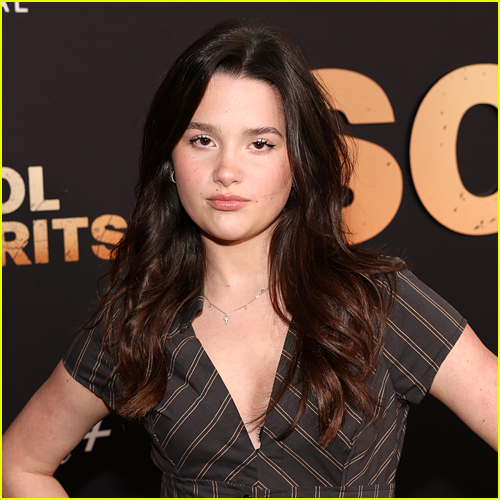 47 Celebs Spotted at Taylor Swift’s Final L.A. Show of ‘Eras Tour ...