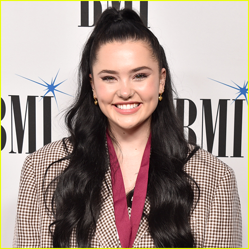 47 Celebs Spotted at Taylor Swift’s Final L.A. Show of ‘Eras Tour ...