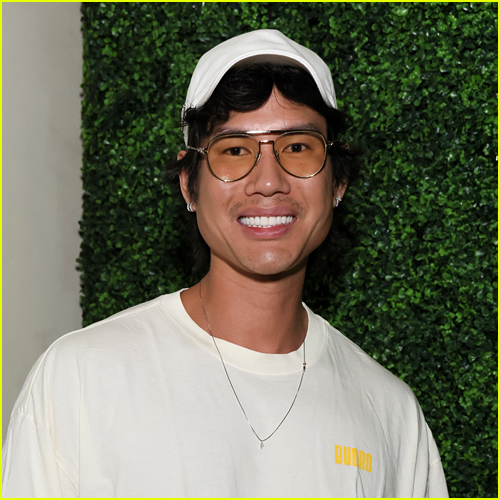 47 Celebs Spotted at Taylor Swift’s Final L.A. Show of ‘Eras Tour ...