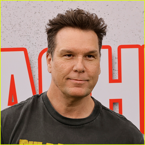 Taylor Swift Had 25+ Celebs at Fourth L.A. Show: Full List Revealed ...