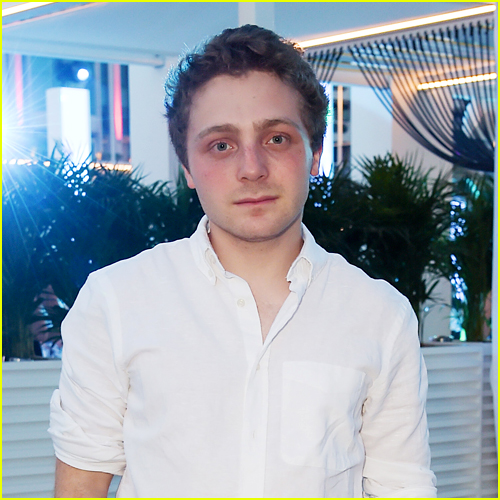 Taylor Swift Had 25+ Celebs at Fourth L.A. Show: Full List Revealed ...