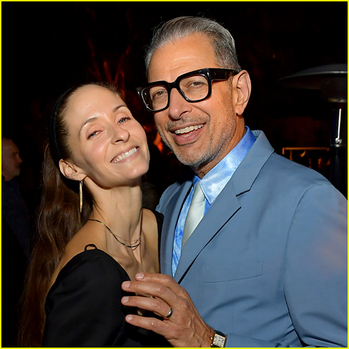 So Many A-List Celebs Were at Taylor Swift’s 5th L.A. Show of ‘Eras ...