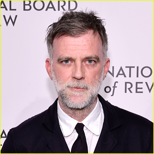 So Many A-List Celebs Were at Taylor Swift’s 5th L.A. Show of ‘Eras ...