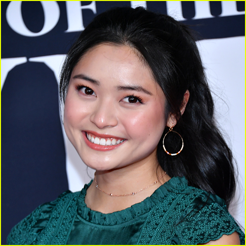 So Many A-List Celebs Were at Taylor Swift’s 5th L.A. Show of ‘Eras ...