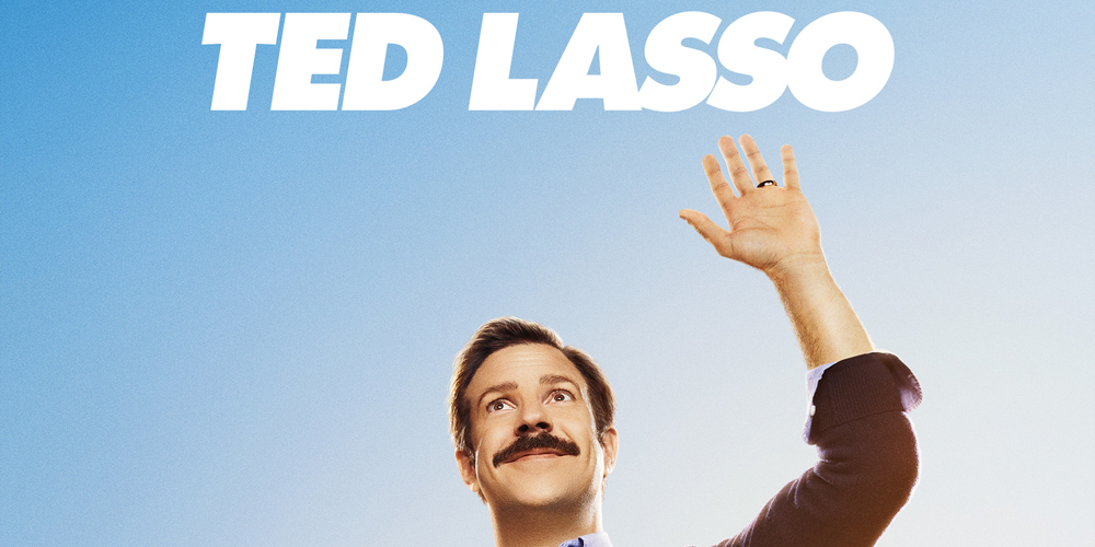 ‘Ted Lasso’ Director Pitched 4 Possible Spinoffs | apple tv+, ted lasso ...