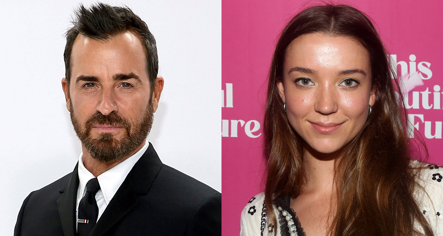 Nicole Bloom Nicole Bloom Photos Zimbio