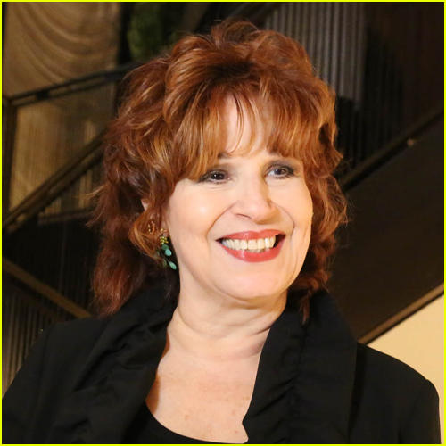 ‘The View’ Season 27 – 6 Co-Hosts Revealed! | Alyssa Farah Griffin, ana ...