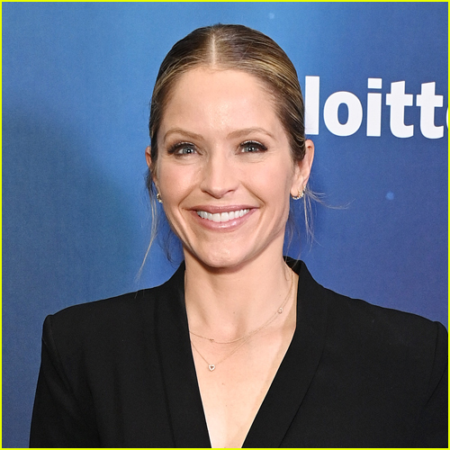 ‘The View’ Season 27 – 6 Co-Hosts Revealed! | Alyssa Farah Griffin, ana ...