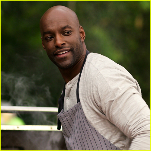 ‘Virgin River’ Season 5 Cast Revealed: 1 Major Exit, 1 New Star, & 11 ...