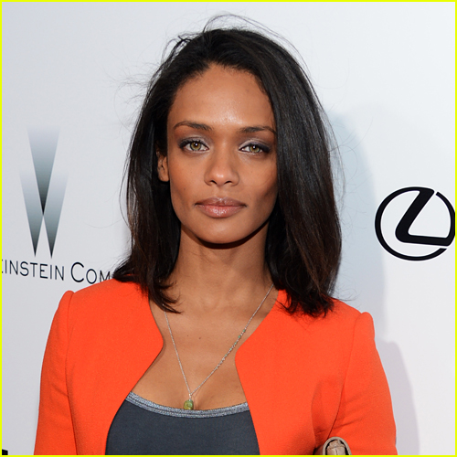 ‘Virgin River’ Season 5 Cast Revealed: 1 Major Exit, 1 New Star, & 11 Actors Returning as Series ...