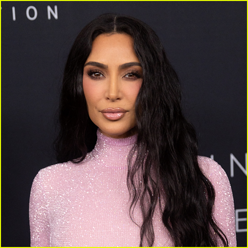 The Richest ‘American Horror Story: Delicate’ Cast Members, Ranked (Net ...