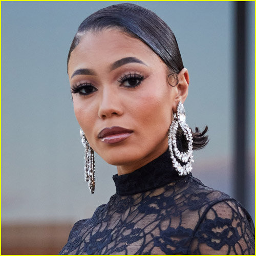 Every Celeb Guest at Beyonce’s First L.A. Show of Renaissance Tour 2023 ...