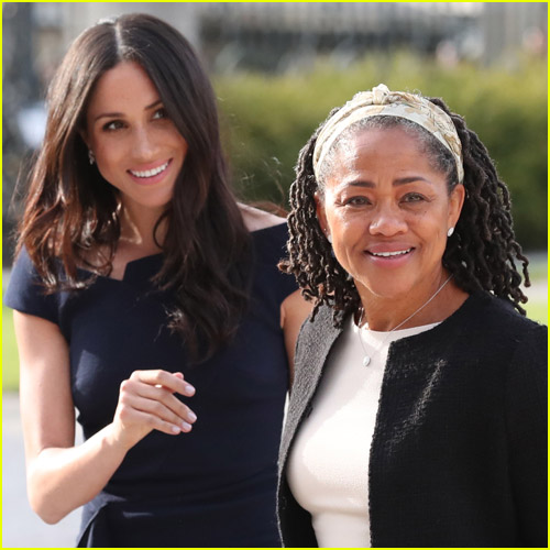 Every Celeb Guest at Beyonce’s First L.A. Show of Renaissance Tour 2023 ...