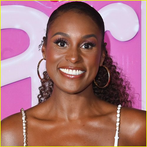 Every Celeb Guest at Beyonce’s First L.A. Show of Renaissance Tour 2023 ...