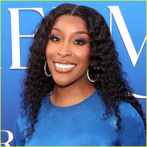 Every Celeb Guest at Beyonce’s First L.A. Show of Renaissance Tour 2023 ...