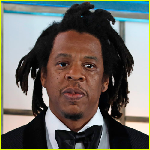 Every Celeb Guest at Beyonce’s First L.A. Show of Renaissance Tour 2023 ...