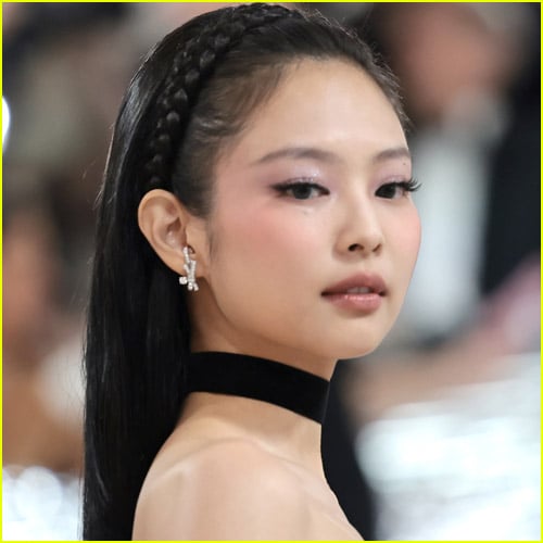 Every Celeb Guest at Beyonce’s First L.A. Show of Renaissance Tour 2023 ...