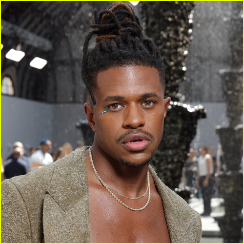 Every Celeb Guest at Beyonce’s First L.A. Show of Renaissance Tour 2023 ...