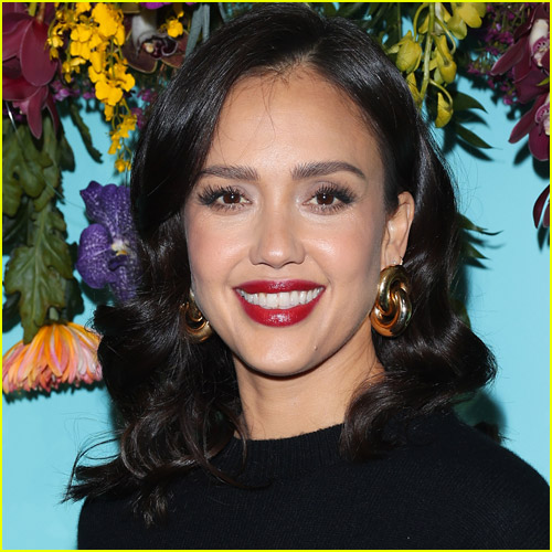 Every Celeb Guest at Beyonce’s First L.A. Show of Renaissance Tour 2023 ...