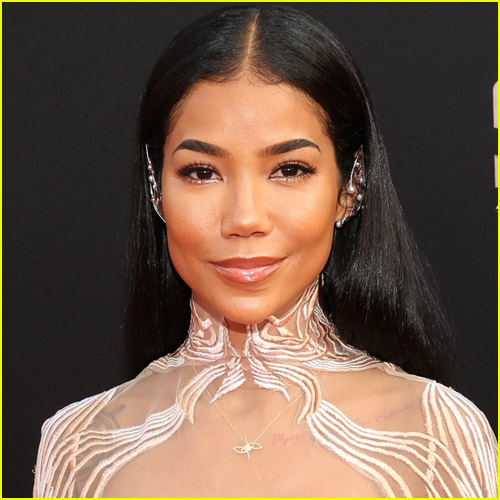 Every Celeb Guest at Beyonce’s First L.A. Show of Renaissance Tour 2023 ...