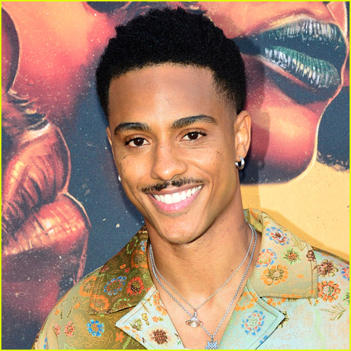 Every Celeb Guest at Beyonce’s First L.A. Show of Renaissance Tour 2023 ...