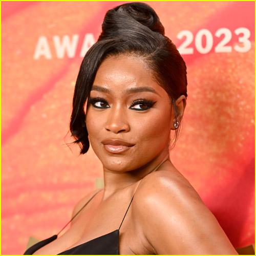 Every Celeb Guest at Beyonce’s First L.A. Show of Renaissance Tour 2023 ...