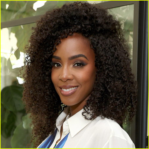 Every Celeb Guest at Beyonce’s First L.A. Show of Renaissance Tour 2023 ...