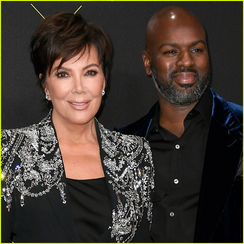 Every Celeb Guest at Beyonce’s First L.A. Show of Renaissance Tour 2023 ...