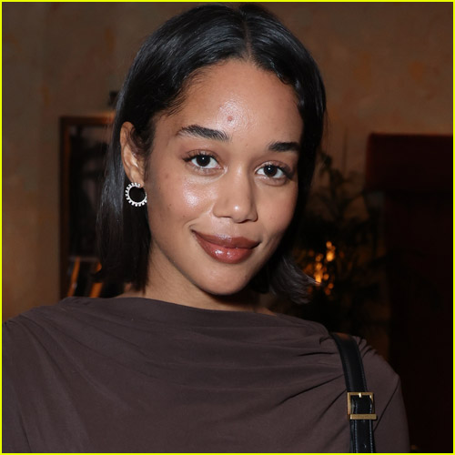 Every Celeb Guest at Beyonce’s First L.A. Show of Renaissance Tour 2023 ...