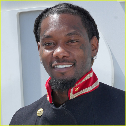 Every Celeb Guest at Beyonce’s First L.A. Show of Renaissance Tour 2023 ...