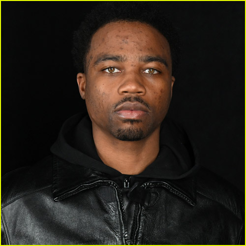 Every Celeb Guest at Beyonce’s First L.A. Show of Renaissance Tour 2023 ...