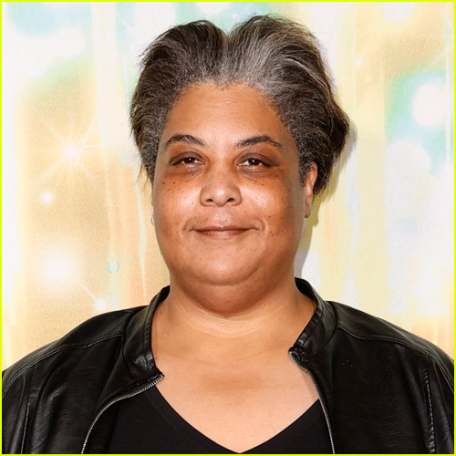 Every Celeb Guest at Beyonce’s First L.A. Show of Renaissance Tour 2023 ...