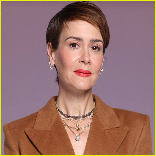 Every Celeb Guest at Beyonce’s First L.A. Show of Renaissance Tour 2023 ...