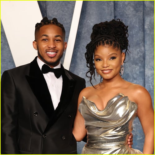 Every Celebrity Who Attended Beyoncé’s ‘Renaissance World Tour’ 2023 ...